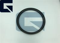 China EC210B EC460B Excavator Swing Gearbox Seal VOE14508911 14508911 for sale