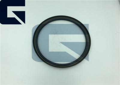 China EC210B EC460B Excavator Swing Gearbox Seal VOE14508911 14508911 for sale