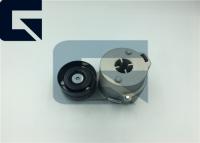 China EC210B Excavator Spare Parts Belt Tensioner 20459947 VOE20459947 for sale