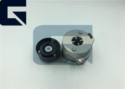 China EC210B Excavator Spare Parts Belt Tensioner 20459947 VOE20459947 for sale