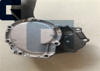 China Perkins Diesel Engine Parts Water Pump 4131A121 For Excavator 17 Teeth for sale