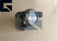China Diesel Engine Water Pump U5MW0157 For Excavator Spare Part 18 Teeth for sale