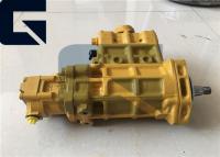 China Genuine C4.4 2641A405 Fuel Injection Pump For E315D Excavator 324-0532 3240532 for sale