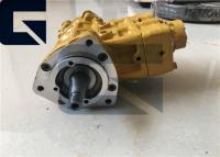 China Genuine C4.4 2641A405 Fuel Injection Pump For E315D Excavator 324-0532 3240532 for sale