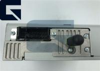 China R145LC-9R Excavator MP3 21Q6-30201 Radio Player Assy 21Q630201 for sale
