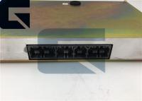 China YW22E00014F1 YW22E00007F1 Controller Panel For SK100-3 SK120-2 Excavator for sale