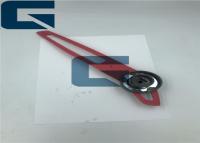 China 71Q6-21450 For Hyundai R300-9 R220-9 Excavator Safety Lever Assy 71Q621450 for sale