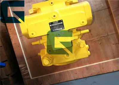 China 194-0436 For  Spare Part Hydraulic Main Pump Group 1940436 for sale