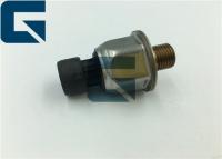 China 236-6220 For 322C E330C E322C Excavator Oil Pressure Sensor 2366220 for sale