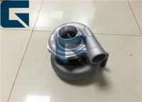 China 3304 Engine Turbocharger 7N4651 Turbo 7N-4651 For 963 Loader for sale