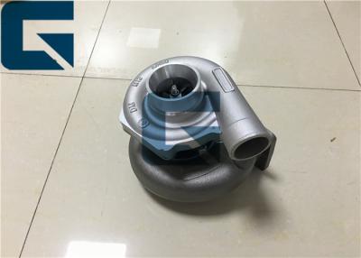 China 3304 Engine Turbocharger 7N4651 Turbo 7N-4651 For 963 Loader for sale