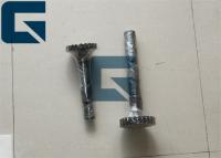 China 0900853 2050692 Travel Drive Shaft 2048000 0900973 For ZX270 ZX330 ZX370 Excavator for sale