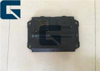 China C7 C9 Controller 262-2879 ECM / ECU 2622879 For 325D E324D E329D Excavator for sale