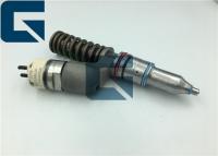 China C13 C15 C18 Diesel Engine Fuel Injector 253-0618 Nozzle 2530618 for sale