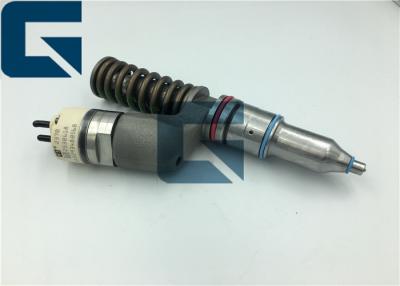China C13 C15 C18 Diesel Engine Fuel Injector 253-0618 Nozzle 2530618 for sale