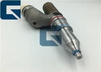 China C13 C15 C18 Diesel Engine Fuel Injector 253-0618 Nozzle 2530618 for sale