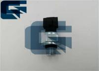 China 6WG1 Fuel Pressure Sensor 8-97328898-0 897328-8980 8973288980 for ISUZU Diesel Engine for sale