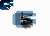 China 292-3751 For 320D C6.4 Diesel Fuel Pump / Fuel Transfer Oil Pump 2923751 for sale