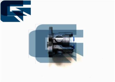 China 292-3751 For 320D C6.4 Diesel Fuel Pump / Fuel Transfer Oil Pump 2923751 for sale