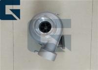 China 3304 Engine Turbo 7N7250 7N-7250 Turbocharger 5S0498 for sale