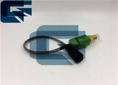 China 320B E320B Excavator Electric parts Pressure Switch Sensor 126-2938 1262938 for sale