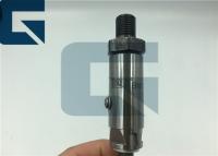 China 3304 3306 Engine Pencil Fuel Injector Nozzle 8N-7005 8n7005 For E330 Excavator for sale