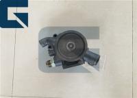 China C7 C9 Diesel Engine Water Pump 3537979 4W-0253 353-7979 4W0253 for sale