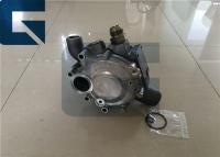China C7 C9 Diesel Engine Water Pump 3537979 4W-0253 353-7979 4W0253 for sale