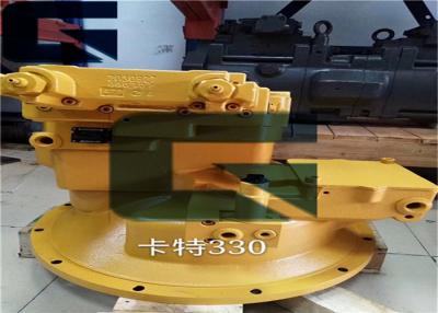 China 330C E330C Excavator Part Main Pump 216-0038 Hydraulic Pump 2160038 for sale