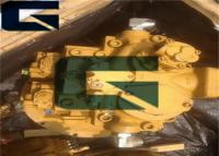 China 336D E336D Excavator Main Pump H5V160DP Hydraulic Pump 322-8733 3228733 for sale