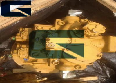 China 336D E336D Excavator Main Pump H5V160DP Hydraulic Pump 322-8733 3228733 for sale