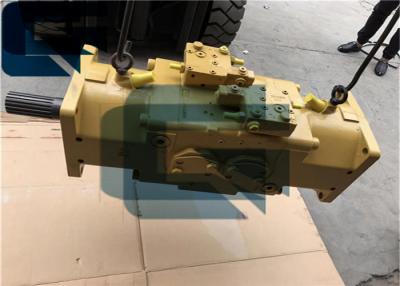 China 369-9676 For 374D E374D Excavator Parts Hydraulic Main Pump 3699676 for sale