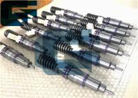 China 20584345 VOE20584345 Excavator Fuel Pump Injector BEBE4D08001 for sale