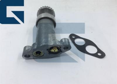 China D7H Diesel Fuel Hand Primer Pump Assy 105-2508 1052508 for sale