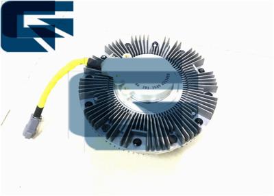 China C7 Oil Fan Clutch 281-3589 Fan Drive 2813589 For 320D E325C E329D Excavator for sale