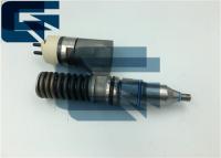 China 3176 Engine Diesel Fuel Injector 1705252 170-5252 for 345B E345B Excavator for sale