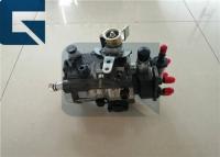 China Excavator E320D2 Engine Diesel Fuel Injection Pump 4631678 463-1678 for sale