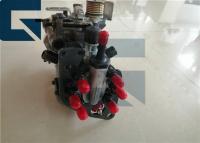 China 4493641 9521A081H Fuel Injection Pump For E320D2 Excavator for sale