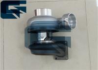 China Diesel Engine 3306 Turbocharger 7N7250 Turbo 7N-7250 7N2515 7N-2515 for sale