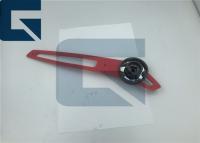 China Excavator R300-9 R220-9 Safety Lever Assy 71Q6-21450 for sale