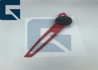 China Excavator R300-9 R220-9 Safety Lever Assy 71Q6-21450 for sale