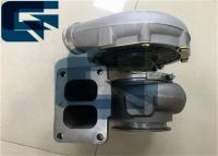 China D12D Engine GT4594 Turbocharger 452164-5001 452164-0001 Turbo For EC360 Excavator for sale