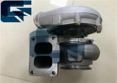 China D12D Engine GT4594 Turbocharger 452164-5001 452164-0001 Turbo For EC360 Excavator for sale