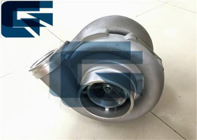 China Diesel Engine D13 D13A Turbocharger 20857657 Turbo VOE2085765 for sale