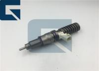 China Diesel Common Rail D13 Fuel Injector VOE20584345 20584345 for sale