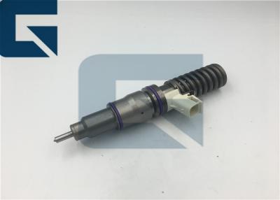 China Diesel Common Rail D13 Fuel Injector VOE20584345 20584345 for sale
