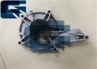 China D13 D13A Water Pump 21468471 VOE21468471 For Diesel Engine for sale