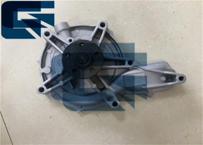 China D13 D13A Water Pump 21468471 VOE21468471 For Diesel Engine for sale