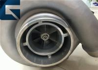 China HX55 MD13  Engine Turbocharger VOE20857657 Turbo 20857657 for sale