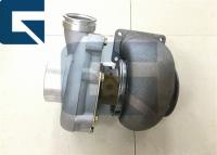China HX55 MD13  Engine Turbocharger VOE20857657 Turbo 20857657 for sale